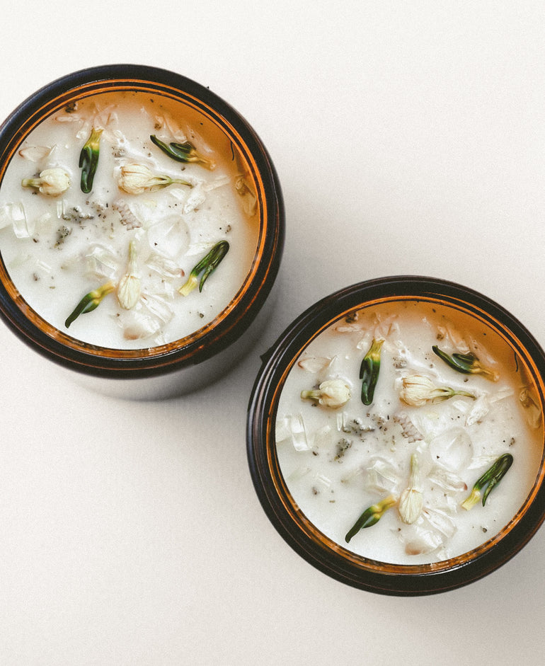 アルケミストコー[Alchemist + Co]公式オンラインストア – Alchemist + Co JP