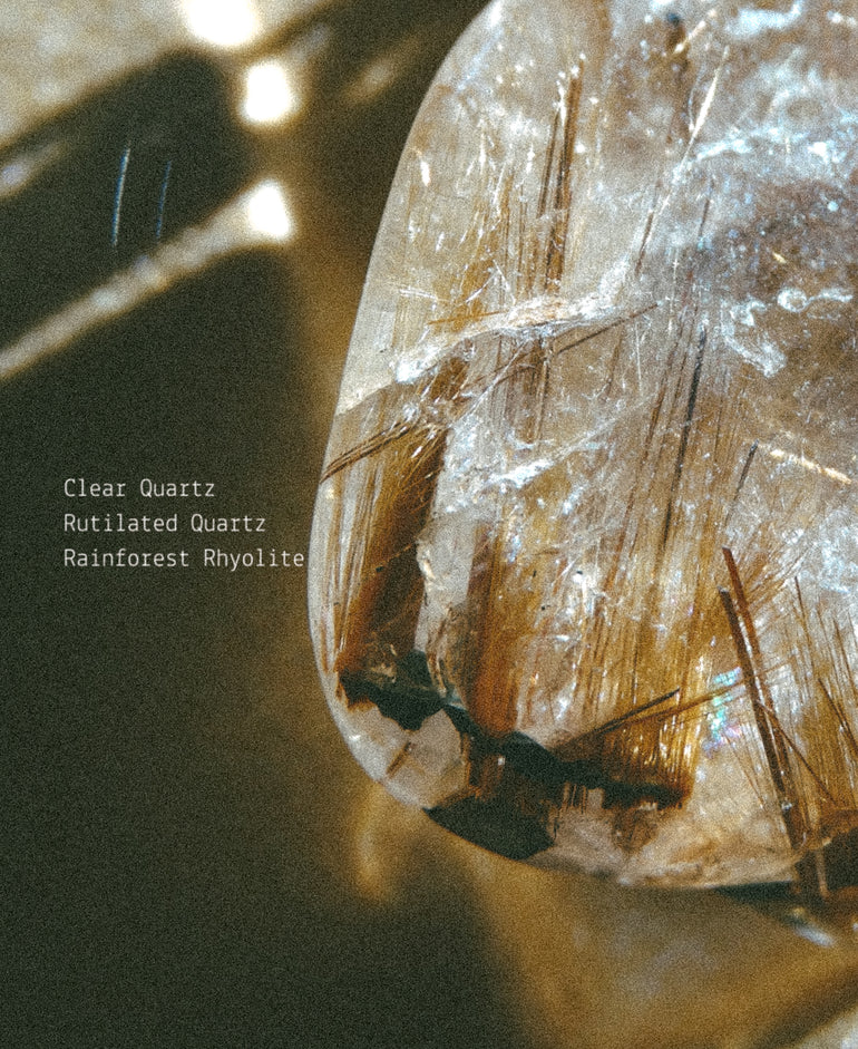 アルケミストコー[Alchemist + Co]公式オンラインストア – Alchemist + Co JP