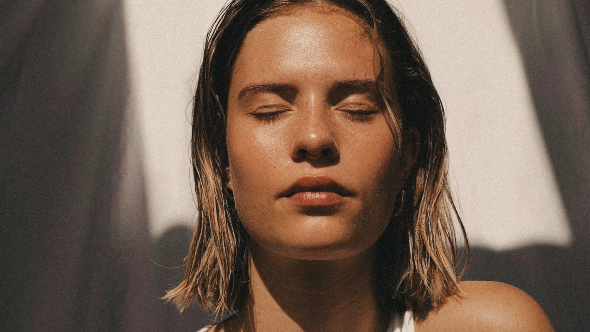 Alchemist + Co Japan