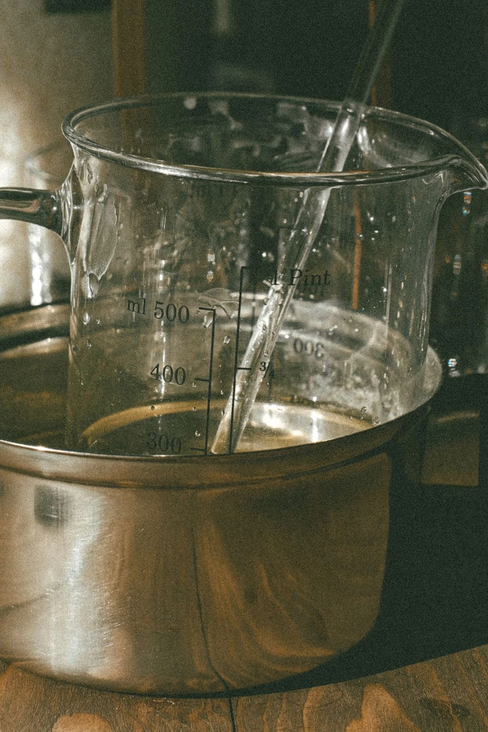 アルケミストコー[Alchemist + Co]公式オンラインストア – Alchemist + Co JP