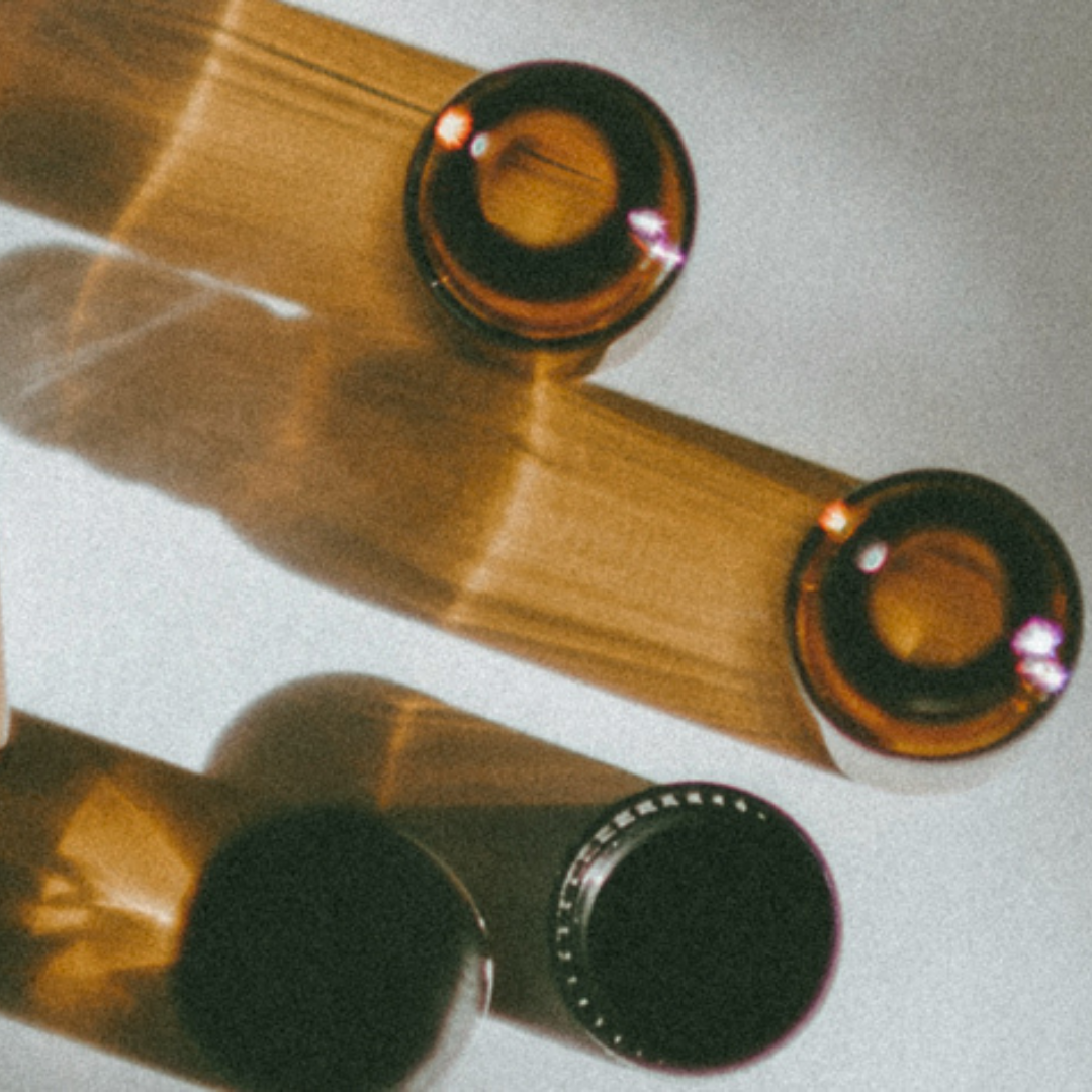 アルケミストコー[Alchemist + Co]公式オンラインストア – Alchemist + Co JP